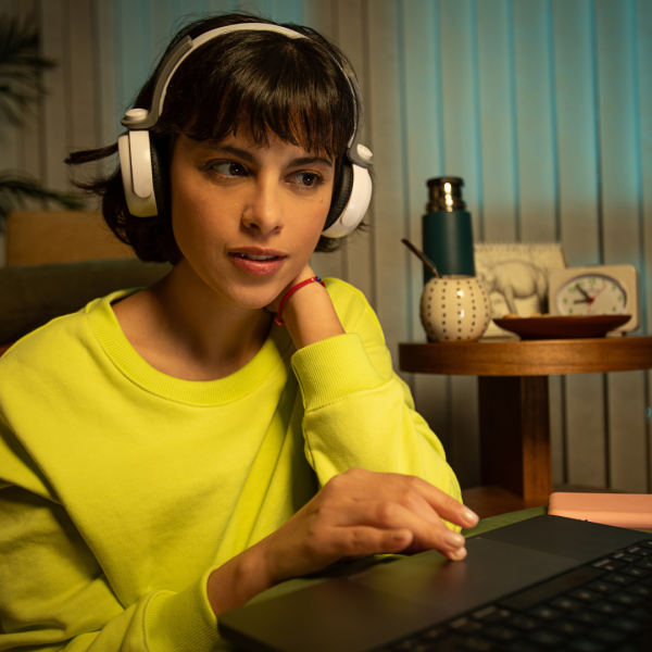 Coderhouse | Aprendé Haciendo